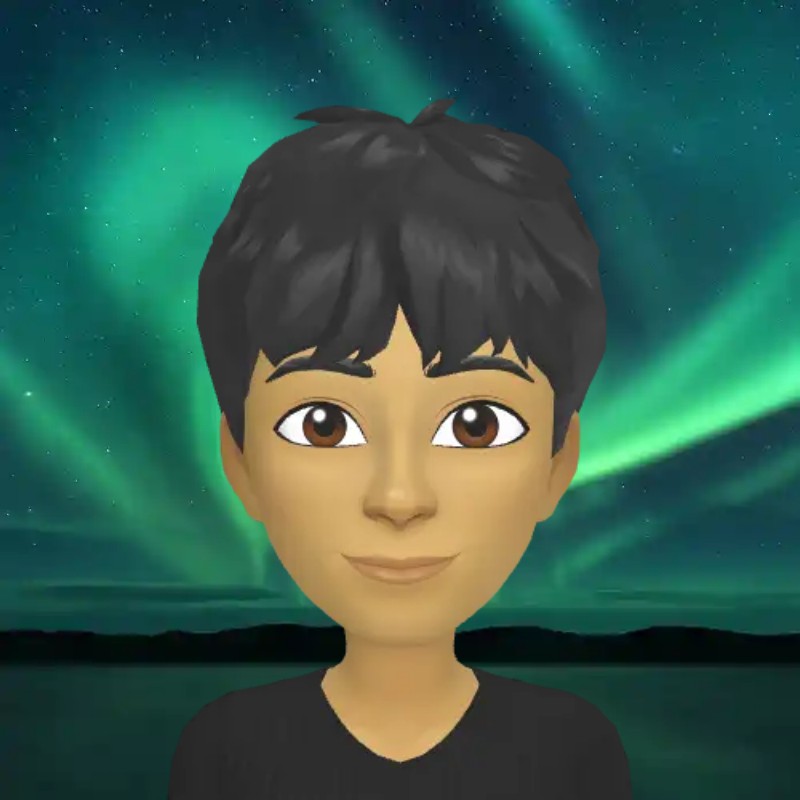 Edit Name (@menkissing) | Snapchat Stories, Spotlight & Lenses