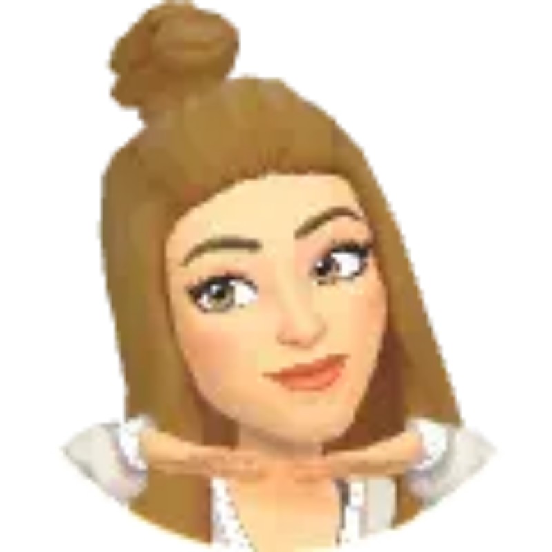 Monzy (@menna-ayman2) | Snapchat Stories, Spotlight & Lenses