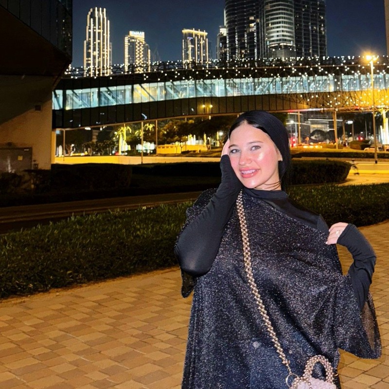 Menna Taha (@menna_taha10) | Snapchat Stories, Spotlight & Lenses