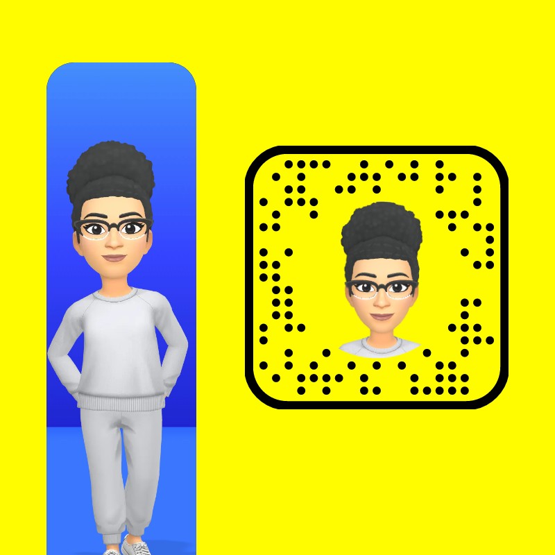 Menna (@mennamustaphaa) | Snapchat Stories, Spotlight & Lenses