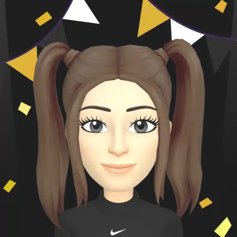 BERRY 🎀 (@meno20256163) | Snapchat Stories, Spotlight & Lenses