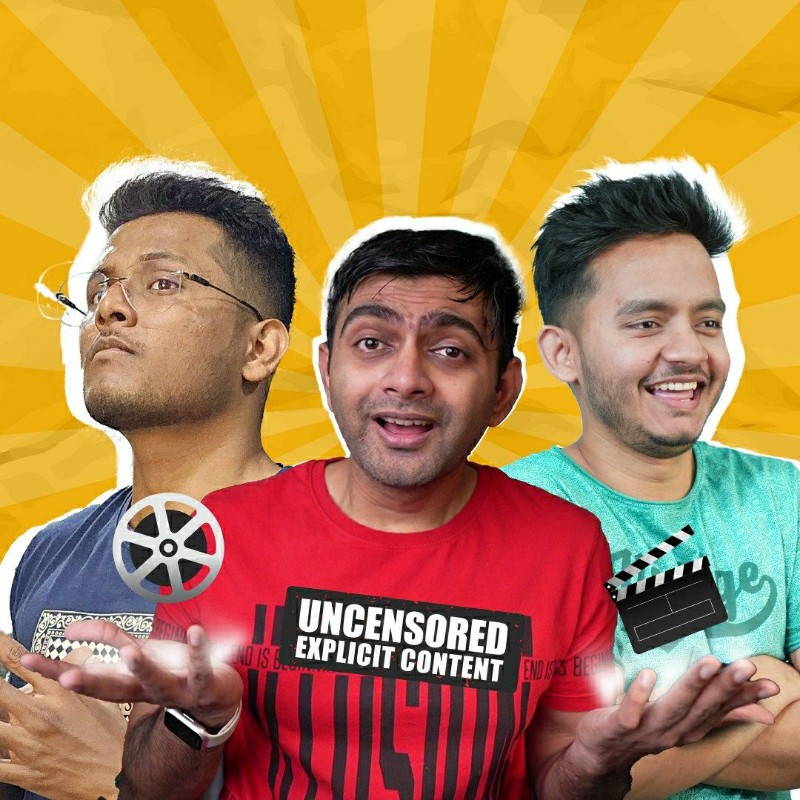 Men of Culture (@menofculture24) | Snapchat Stories, Spotlight & Lenses