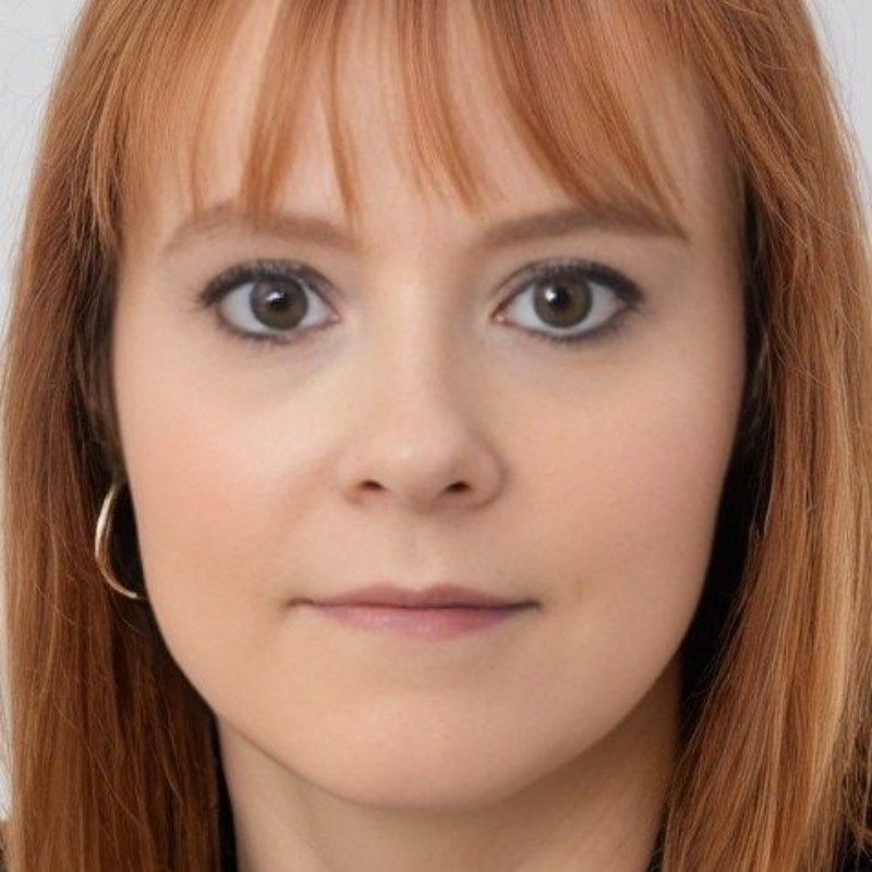 Judy Reese (@menopausefriend) | Snapchat Stories, Spotlight & Lenses