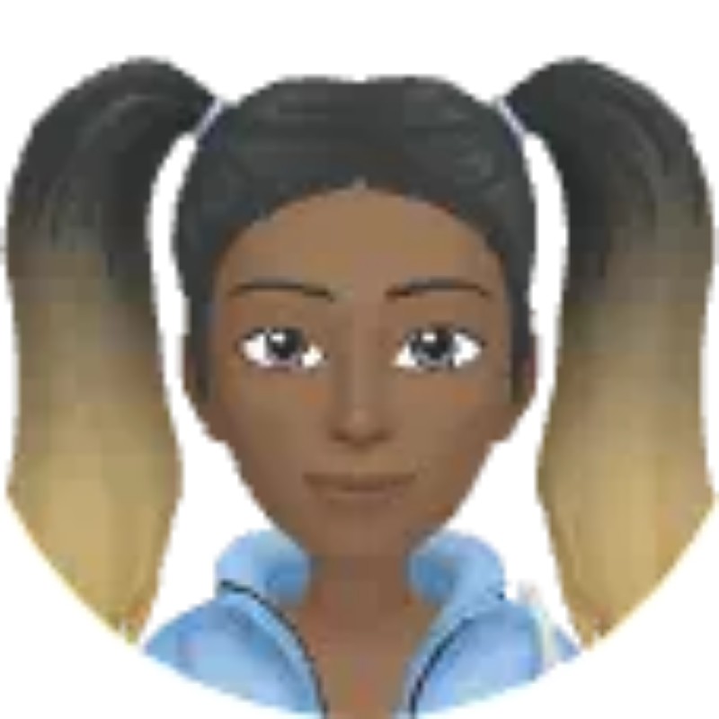 Mensah Doris (@mensah_d255087) | Snapchat Stories, Spotlight & Lenses