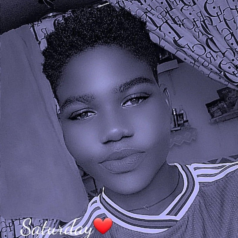 Mensah Jessica (@mensah_jess2025) | Snapchat Stories, Spotlight & Lenses