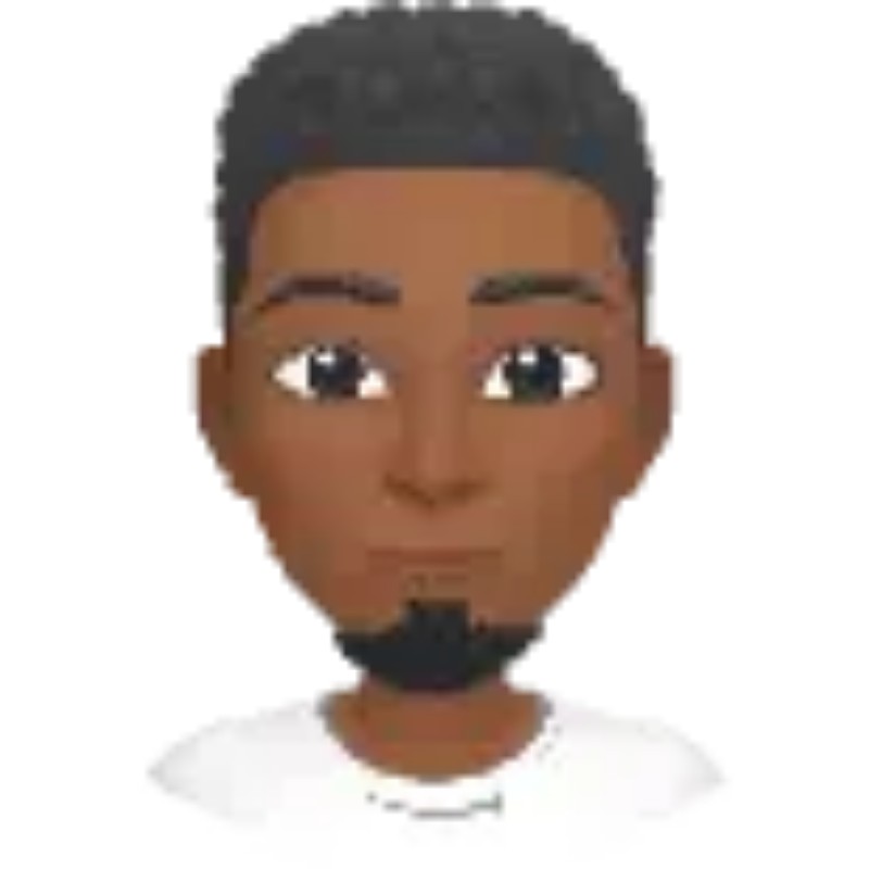 Mensah Johnson (@mensahjohns1049) | Snapchat Stories, Spotlight and Lenses