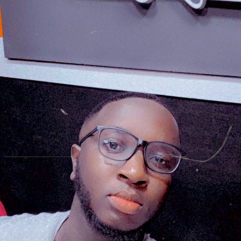 Mensa.JR (@mensajunior) | Snapchat Stories, Spotlight & Lenses