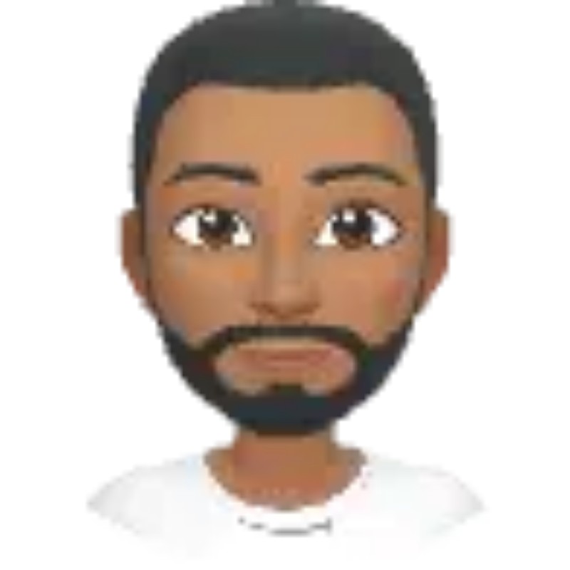 Men Style Community (@menstylelesson) | Snapchat Stories, Spotlight ...