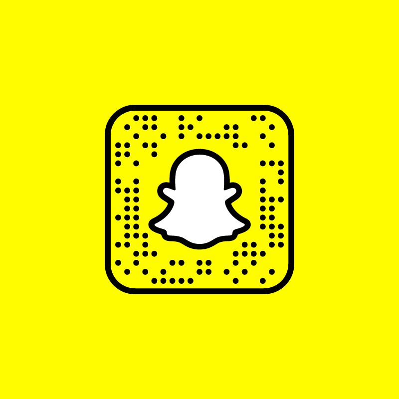 Meenakshi Menu (@menu) | Snapchat Stories, Spotlight & Lenses