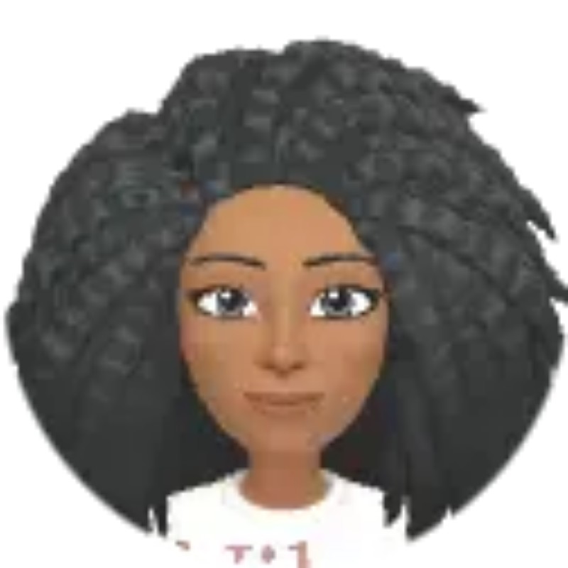 Meosha Adams (@meosha28) | Snapchat Stories, Spotlight & Lenses