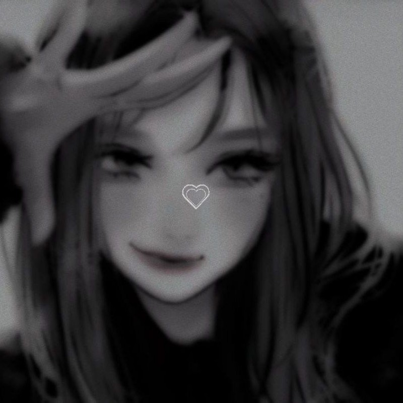 Aesthetic-♡ (@meow-nami) | Snapchat Stories, Spotlight & Lenses