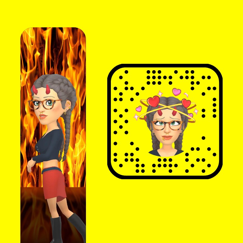 Journey (@meow24361) | Snapchat Stories, Spotlight & Lenses