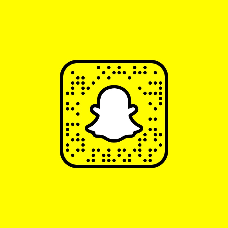 Meow.. Nancy (@meow_nancy) | Snapchat Stories, Spotlight & Lenses