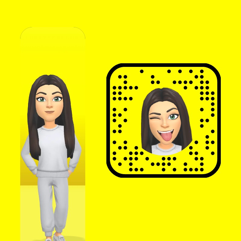 (@meow_za) | Snapchat Stories, Spotlight & Lenses