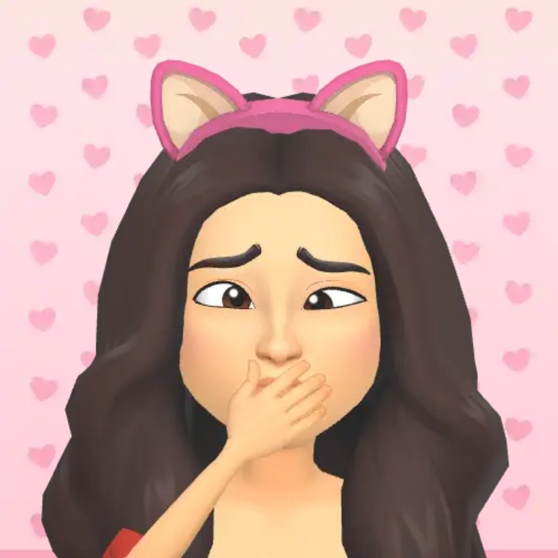 𝘓𝘪𝘴𝘢'𝘴 𝘮𝘦𝘰𝘸🩷 (@meowcat4you) | Snapchat Stories, Spotlight & Lenses