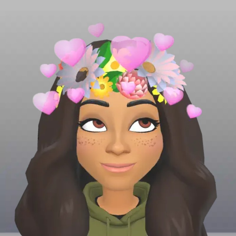 shannon 🌺 (@meowflower) | Snapchat Verhalen, Spotlight en Lenzen
