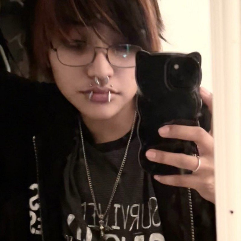 marissa (@meowrissa7) | Snapchat Stories, Spotlight & Lenses