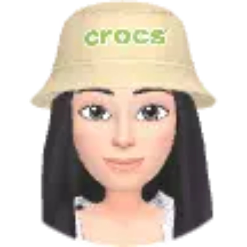 Meoww (@meoww_meoww01) | Snapchat Stories, Spotlight & Lenses