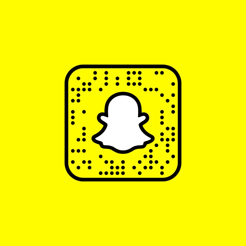 Mepal (@mepalnl) | Snapchat Stories, Spotlight & Lenses