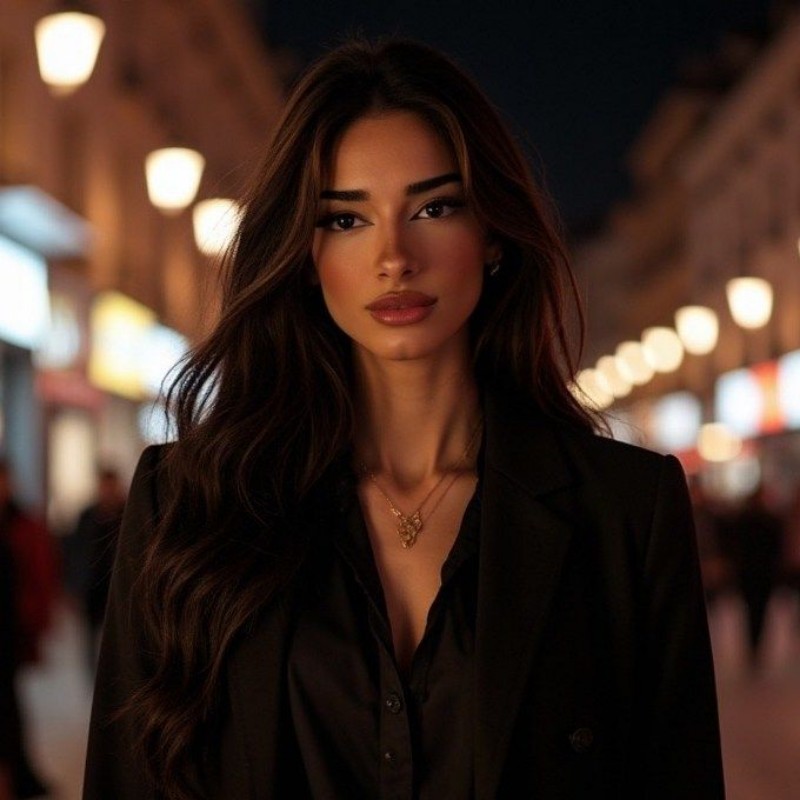 Model Mer (@mer70mt) | Snapchat Stories, Spotlight & Lenses