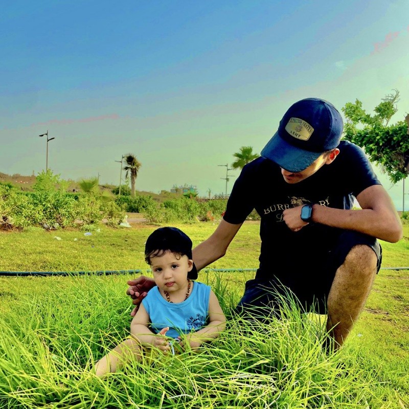 💸🅰🅽🅸🆂💸 (@mer_anis) | Snapchat Stories, Spotlight & Lenses