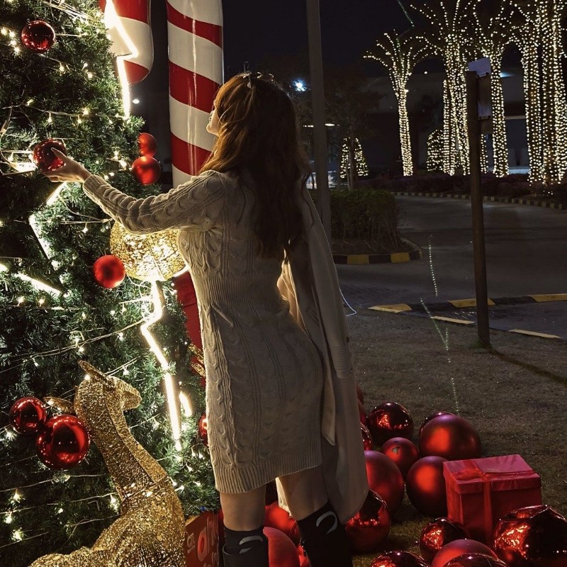 ميرا في دبي🇦🇪 (@meraa_sevan) | Snapchat Stories, Spotlight & Lenses