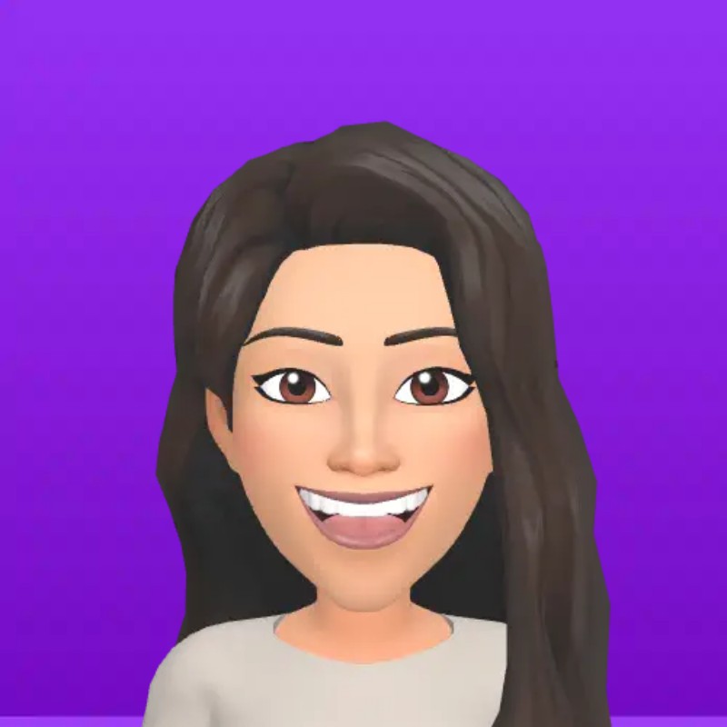 Mera Chan (@meraachanp) | Snapchat Storys, Spotlight und Linsen
