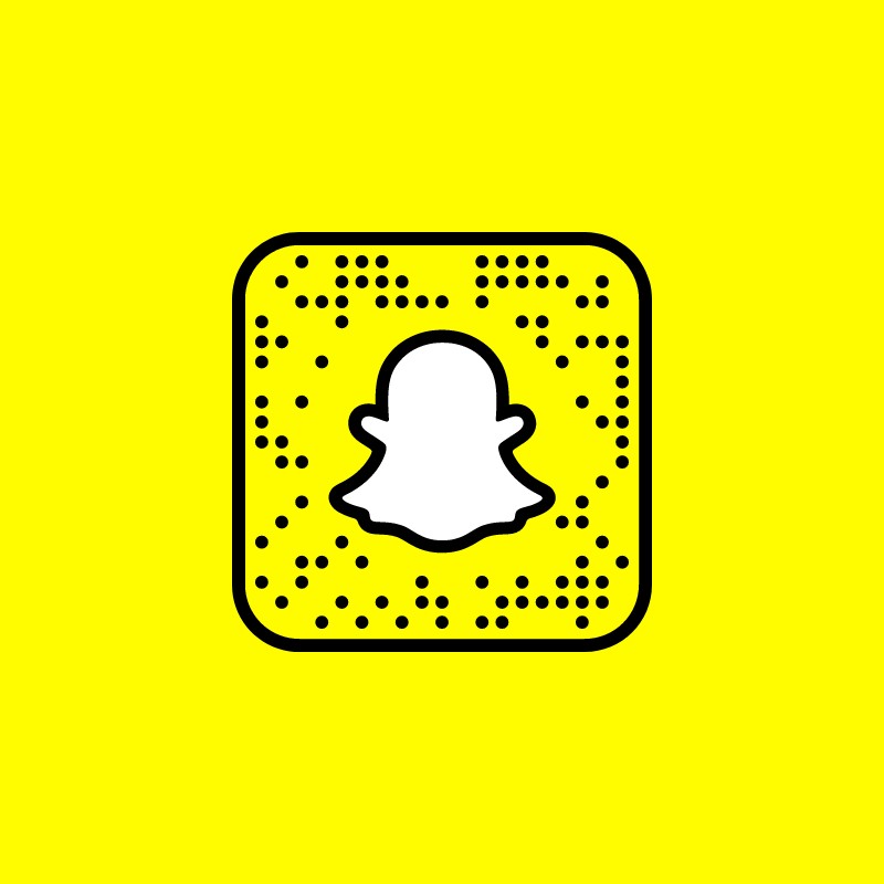 Meraas Real Estate (@meraas-official) | Snapchat Stories, Spotlight ...
