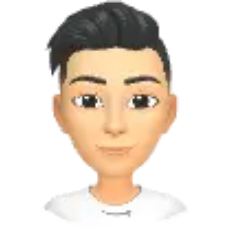 Meraj Ahamad (@meraj257558) | Snapchat Stories, Spotlight & Lenses