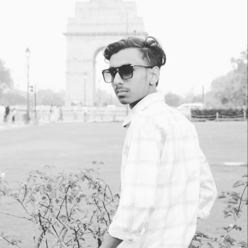 Mudassar Ali (@meraj_a223489) | Snapchat Stories, Spotlight & Lenses