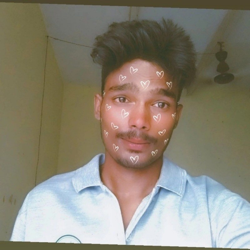 Meraj Khan (@meraj_khan22729) | Snapchat Stories, Spotlight & Lenses