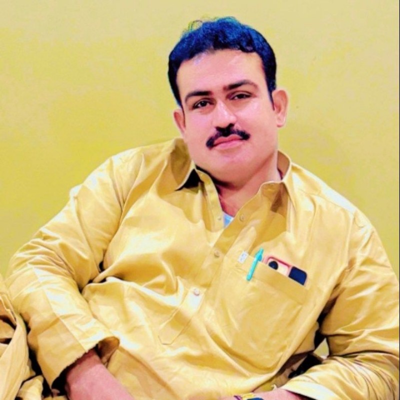 Meraj Baloch (@merajbaloch7168) | Snapchat Stories, Spotlight & Lenses