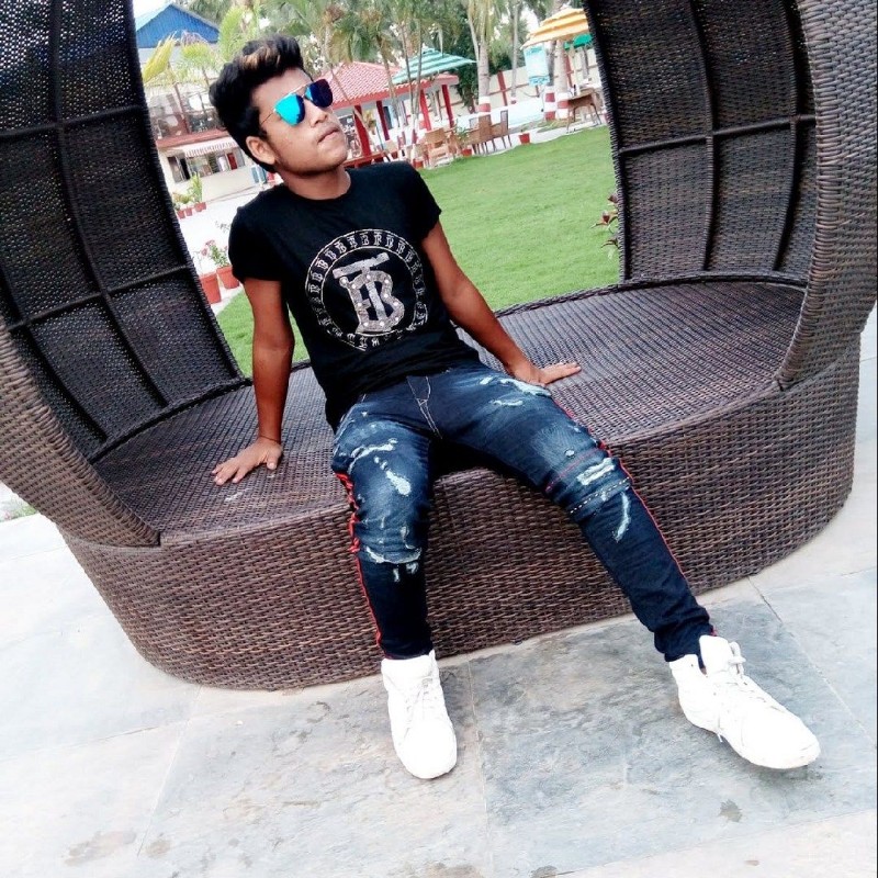 Meraj Op (@merajop2021) | Snapchat Stories, Spotlight & Lenses