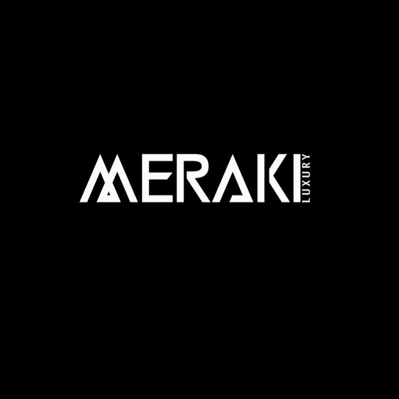 Meraki.oman (@meraki.oman) | Snapchat Stories, Spotlight & Lenses
