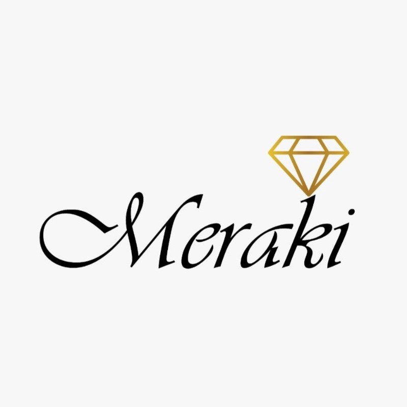 Meraki (@merakii.ad) | Snapchat Stories, Spotlight & Lenses