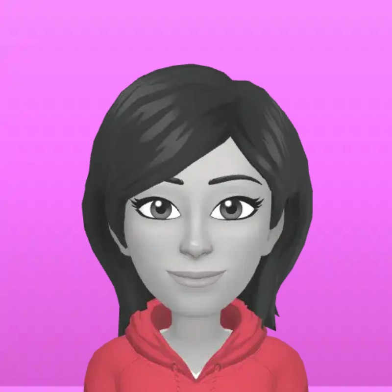 Mera Pyara Beta Abuhuraira (@merapyarabeta) | Snapchat Stories ...