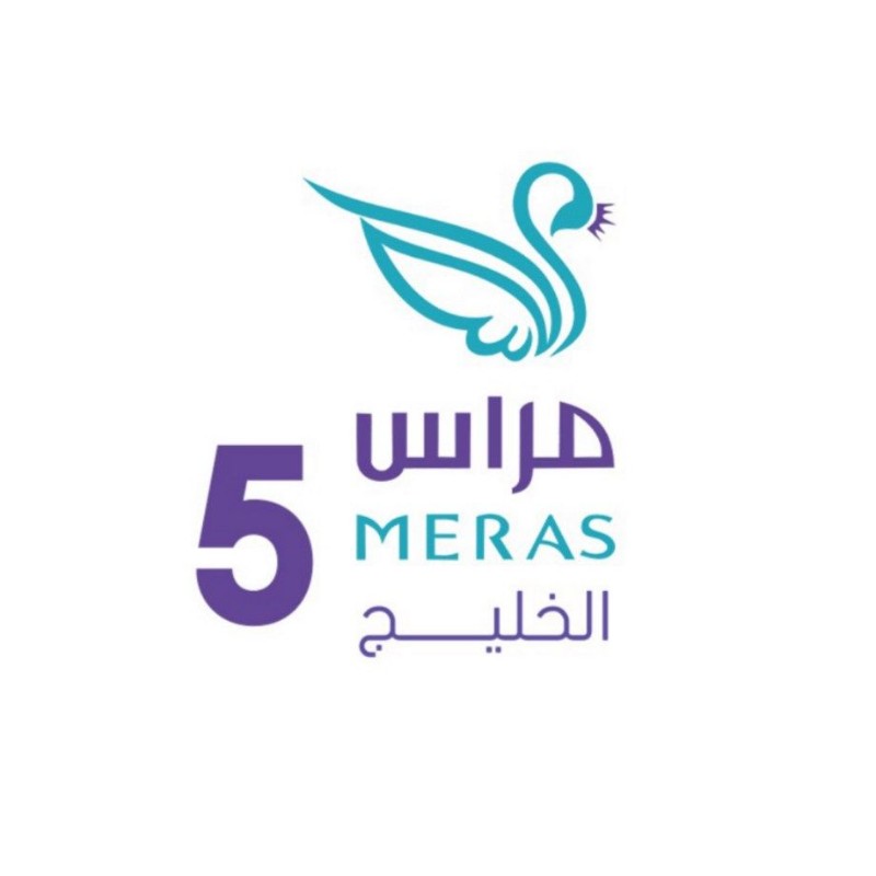 عيادات مراس الخليج 🦢. (@meras.alkhalej) | Snapchat Stories, Spotlight ...