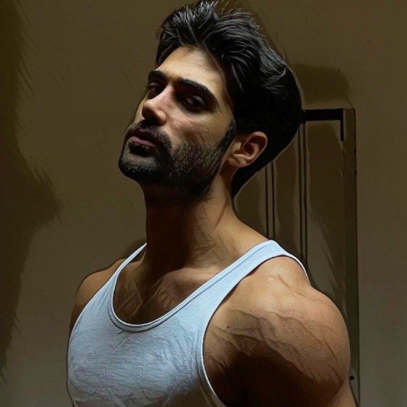 Merayad (@merayadd) | Snapchat Stories, Spotlight & Lenses