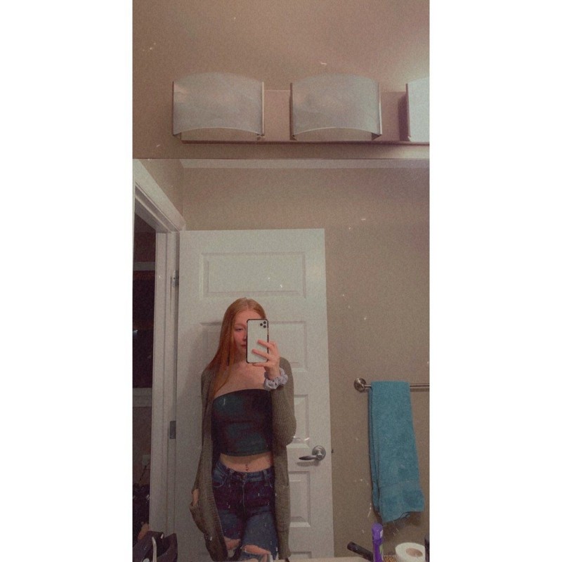 Mercedes ♡ (@mercedes.mc) | Snapchat Stories, Spotlight & Lenses