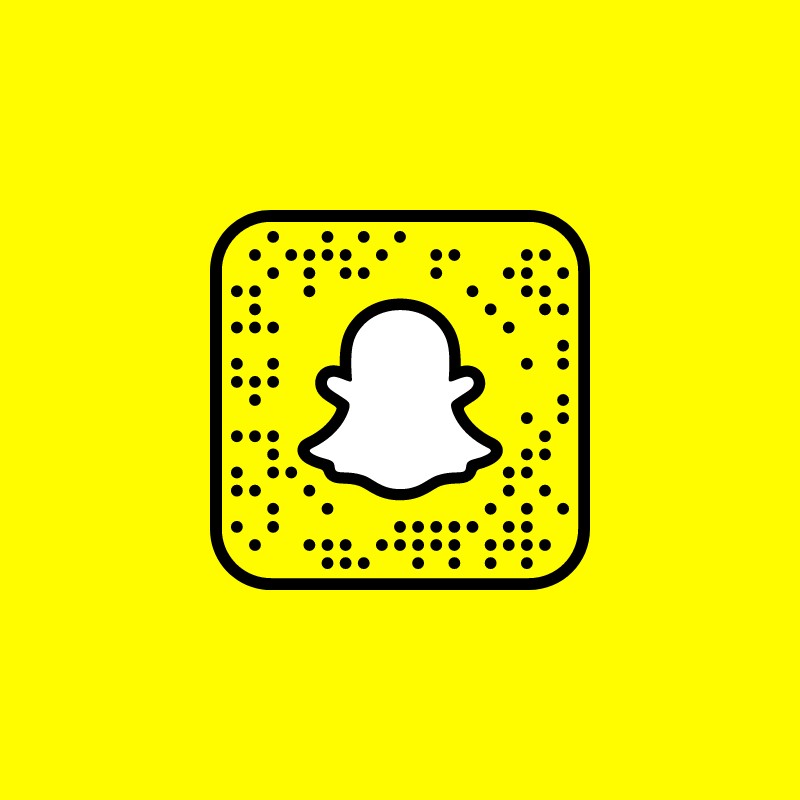 Mercedes-AMG® ONE (@mercedesamgone) | Snapchat Stories, Spotlight & Lenses