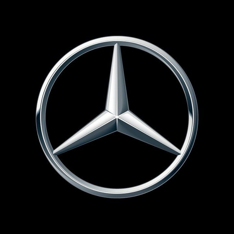 Mercedes-Benz | Snapchat Stories, Spotlight & Lenses