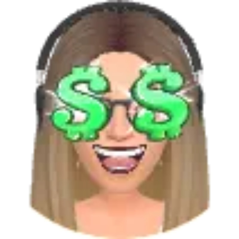 mercedess (@mercedess.333) | Snapchat Stories, Spotlight & Lenses