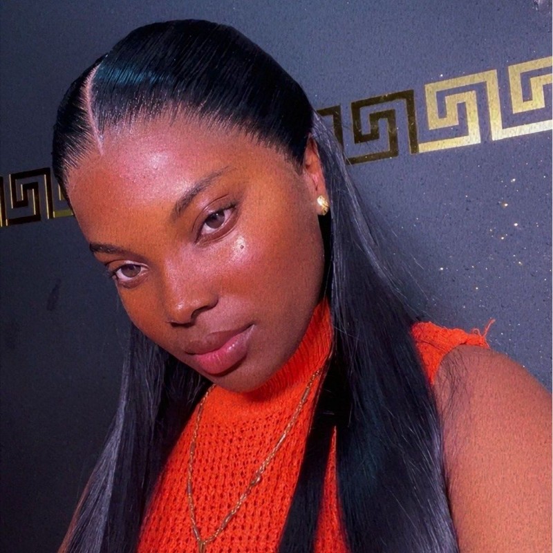 Mercedes🥂🫧 (@mercedeswith) | Snapchat Stories, Spotlight & Lenses