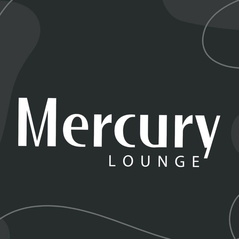 ميركوري لاونج (@mercurylounge) | Snapchat Stories, Spotlight & Lenses
