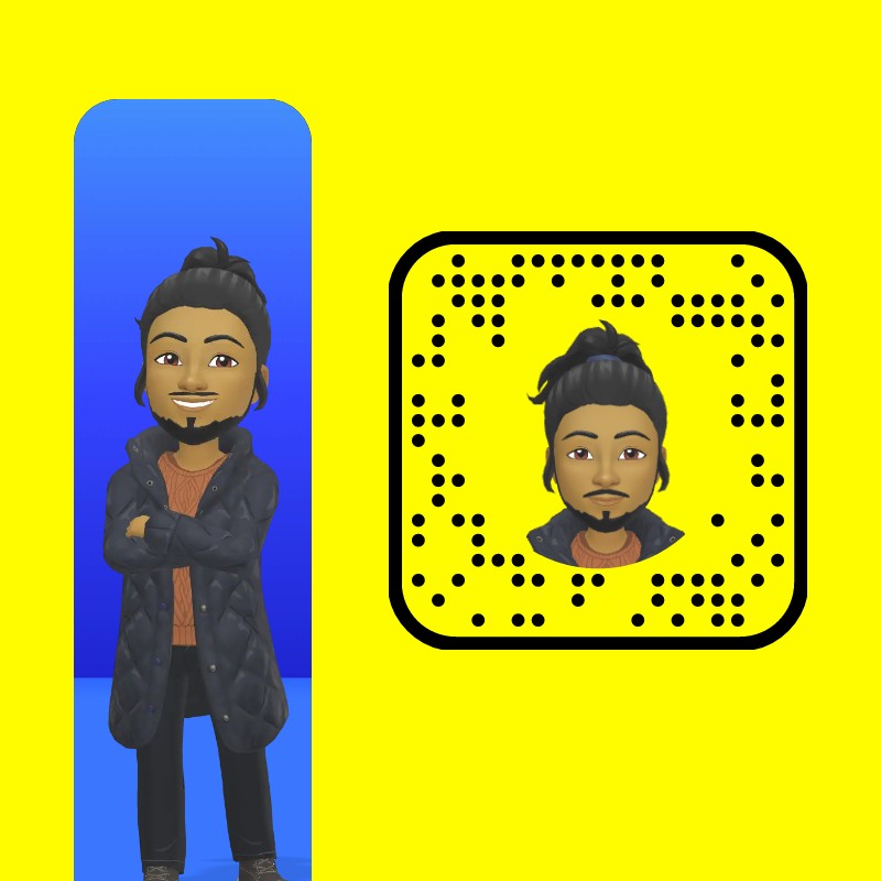 Tony 115 (@mercwork_tony) | Snapchat Stories, Spotlight & Lenses