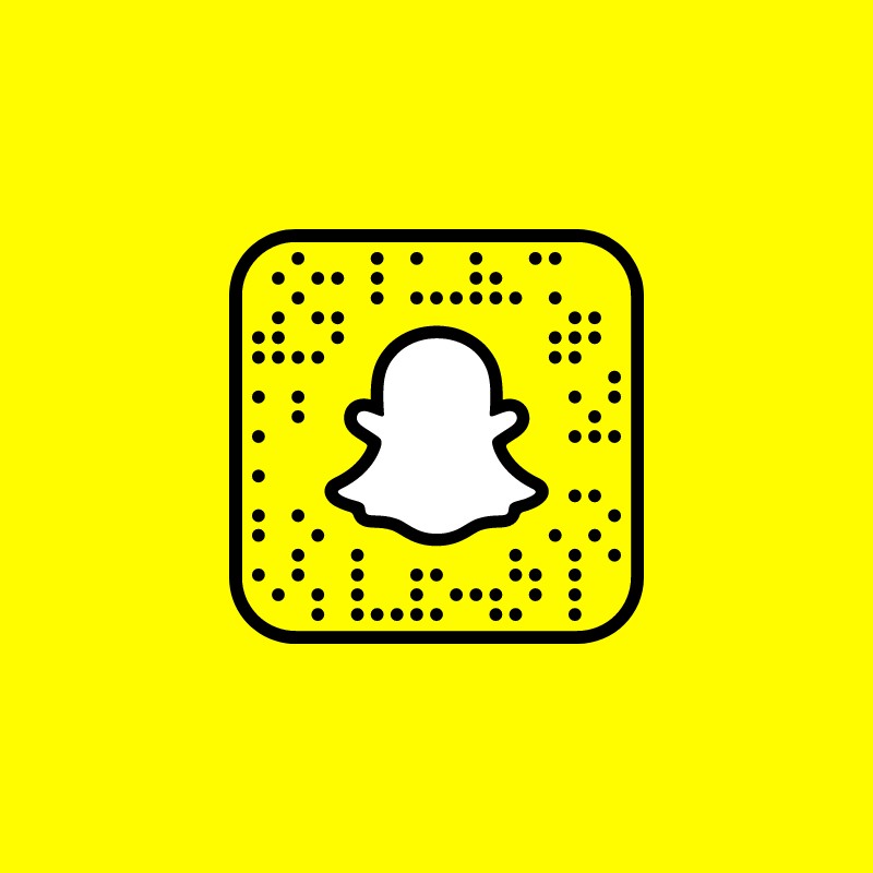 Mercy Awuor (@mercy_awuor3183) | Snapchat Stories, Spotlight & Lenses