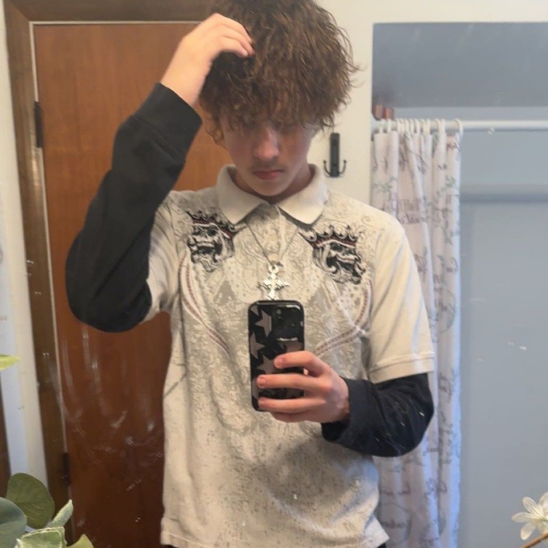 Cayleb Enquist (@mercyvryt) | Snapchat Stories, Spotlight & Lenses