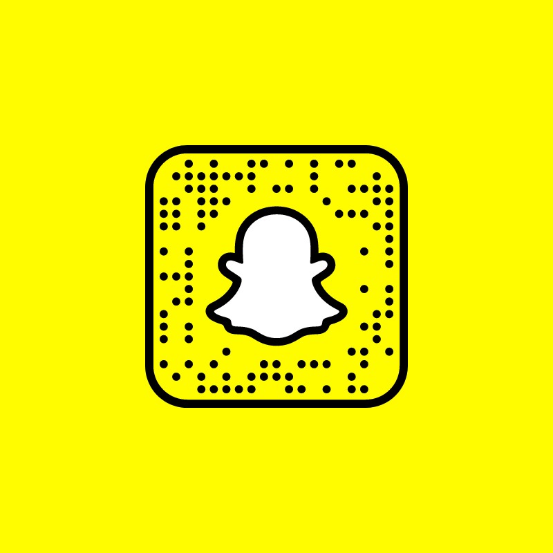 Prabhakar Pathak（@mereprabhu） | Snapchatストーリー、スポットライト、レンズ