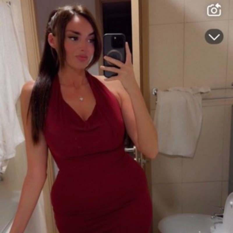 Megi🇦🇱 (@mergita.megi) | Snapchat Stories, Spotlight & Lenses
