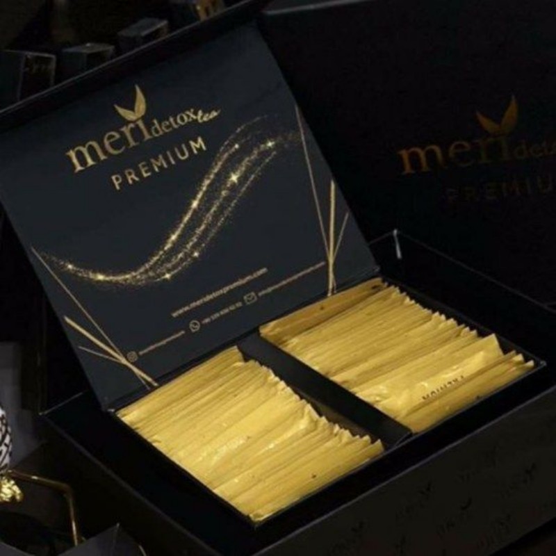 Meri detox tea 🍵 (@meri.detox11) | Snapchat Stories, Spotlight & Lenses